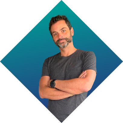 FORO INMOBILIARIO AMPI GUADALAJARA